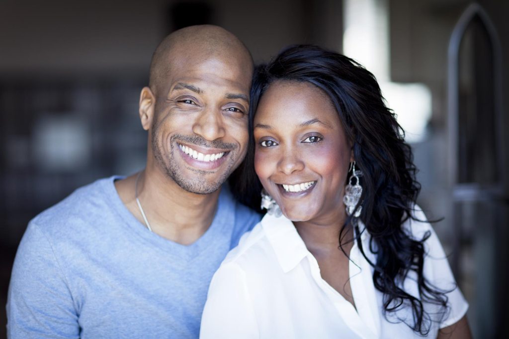 UBI Therapy | Cameron Wellness and Spa in Salt Lake City